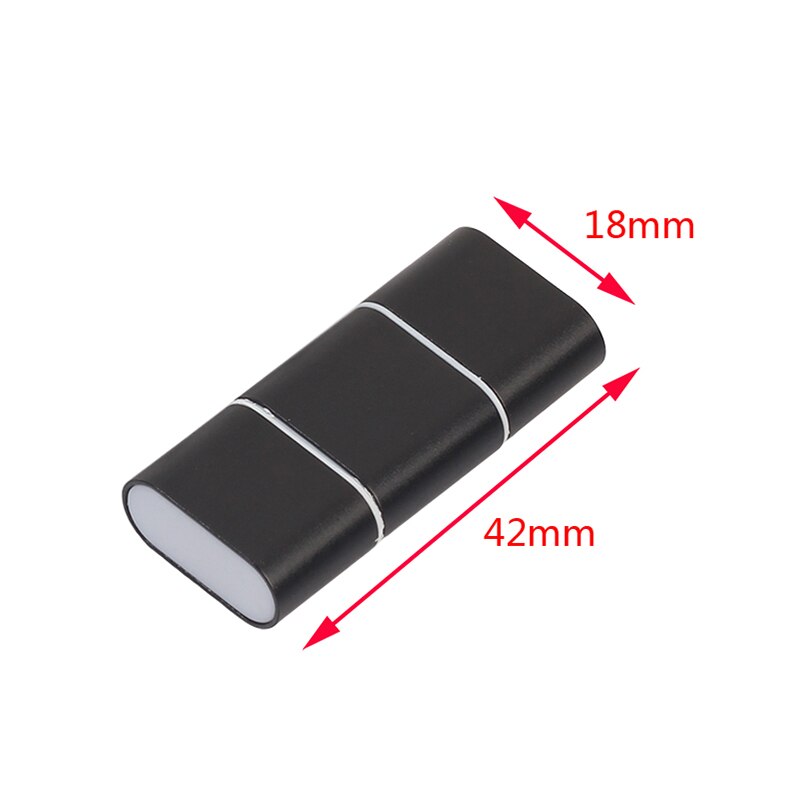 SD Card Reader USB 2.0 OTG Micro USB Type C Card R... – Vicedeal