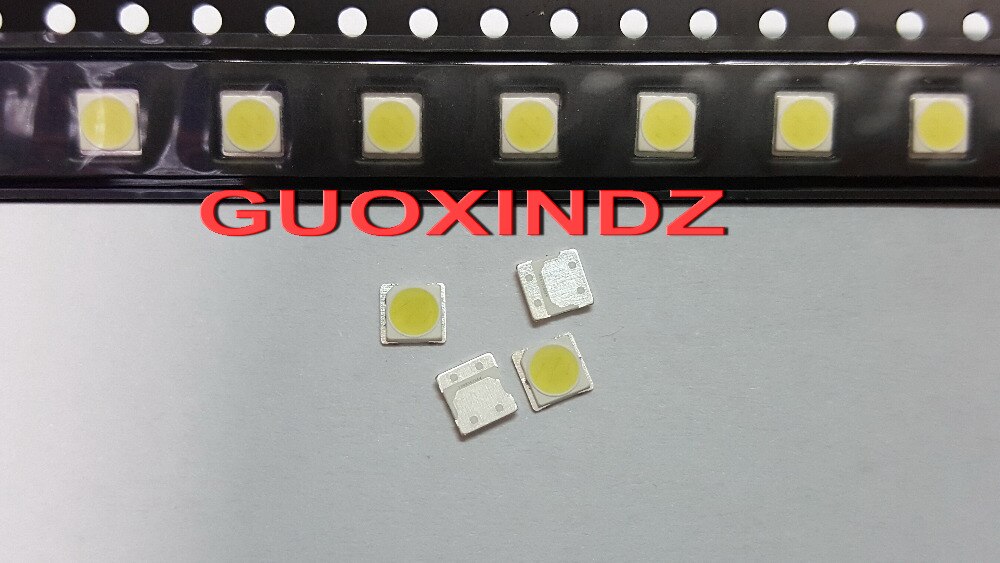 For LG LED LCD Backlight TV Application LED Backli... – Grandado