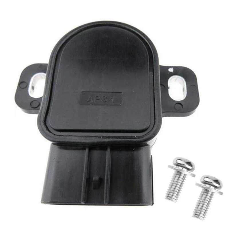 Auto Throttle Sensor accelerator pedal sensor suit... – Grandado