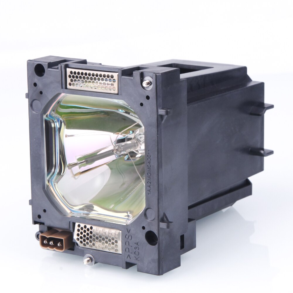 replacement SANYO POA-LMP124 PLC-XP200L PLC-X200L ... – Grandado