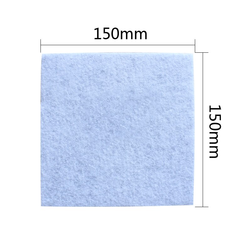 4 * Motor Katoen Filter + 2 * Wasbaar Lg Stofzuige... – Grandado