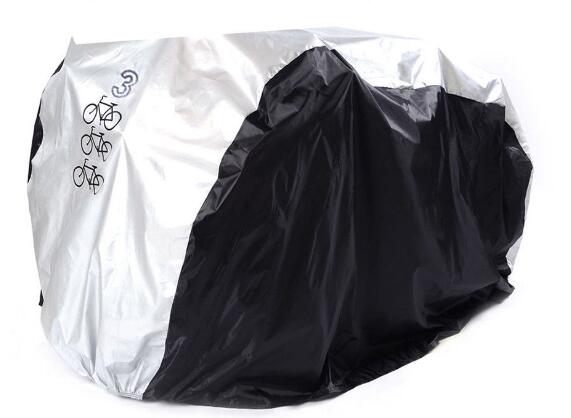 3 Bike Universal Waterproof Nylon Bicycle Cycle Bi... – Grandado