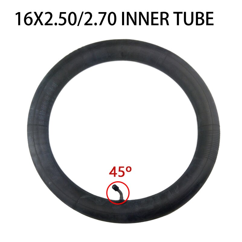 12/14 Inch 12/14X2.125 Binnenband 16 Inch Band Bin... – Grandado