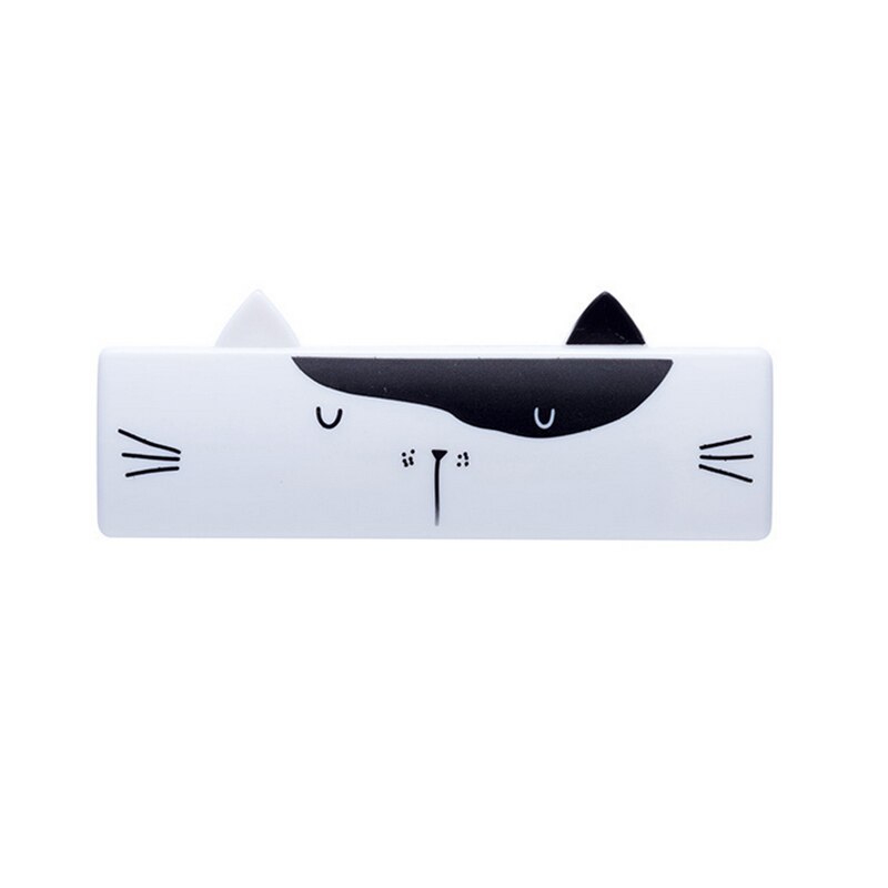 Herbruikbare Wasbare Roll Lint Dust Roll Kleding L... – Grandado