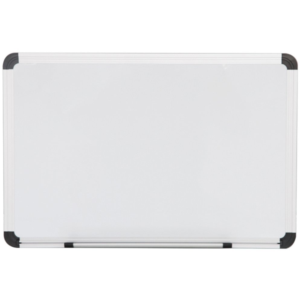 11 x 17 inch Writing magnetic Whiteboard Household... – Grandado