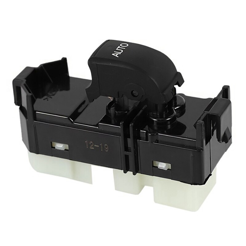 84030-60022 Schalter für Fensterheber Fit Für Toyo... – Grandado