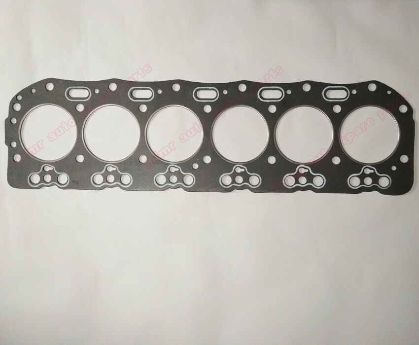 Diesel engine parts 2H cylinder head gasket for To... – Vicedeal