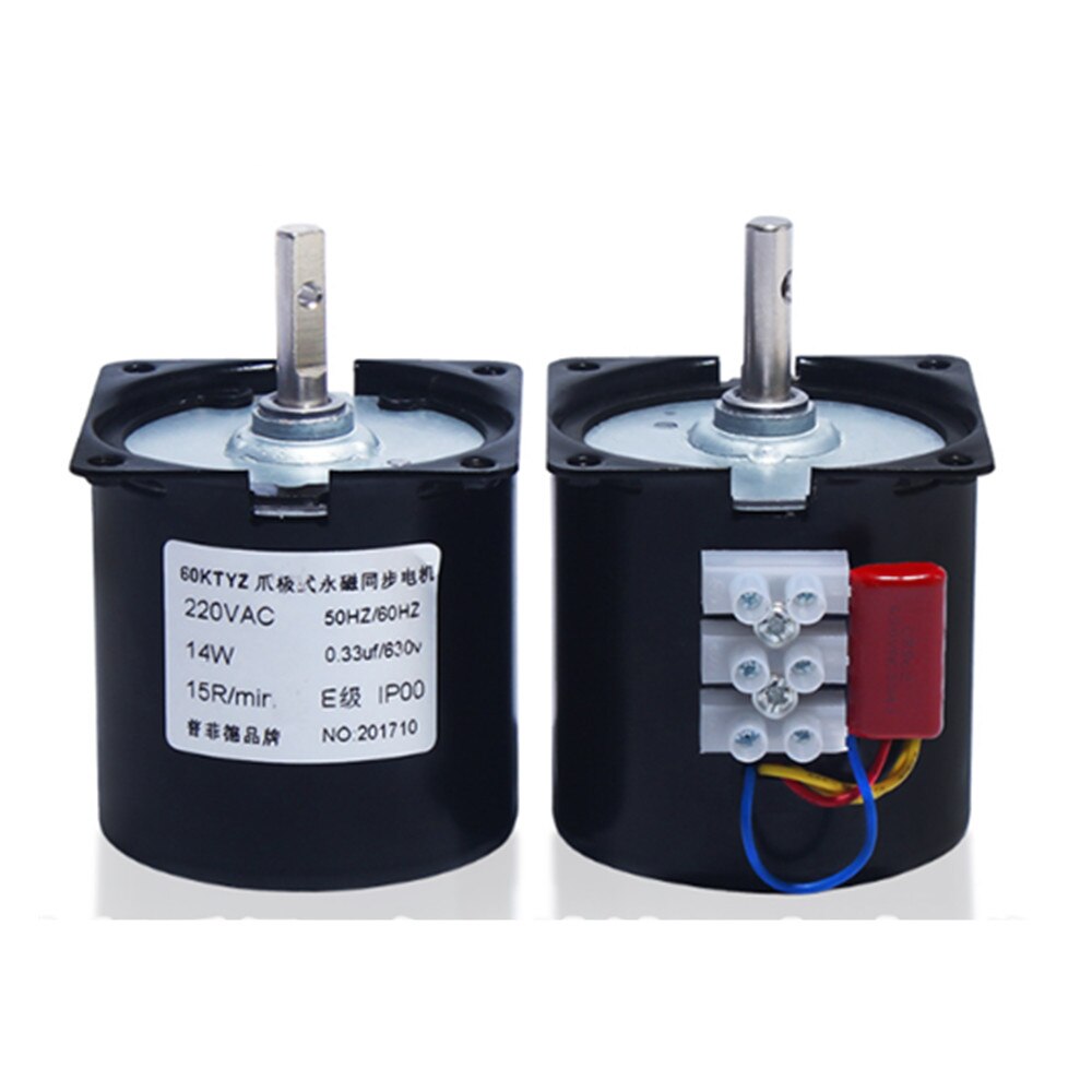 2.5 rpm /5 rpm /10 rpm /40 rpm /50 rpm /60 rpm /80... – Grandado