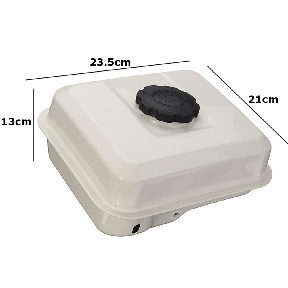 1Set Power Tanks for Honda GX140 GX160 GX200 Lawn ... – Grandado