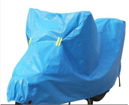 Suzakoo 1pcs étanche à la pluie vélo équipement de... – Grandado