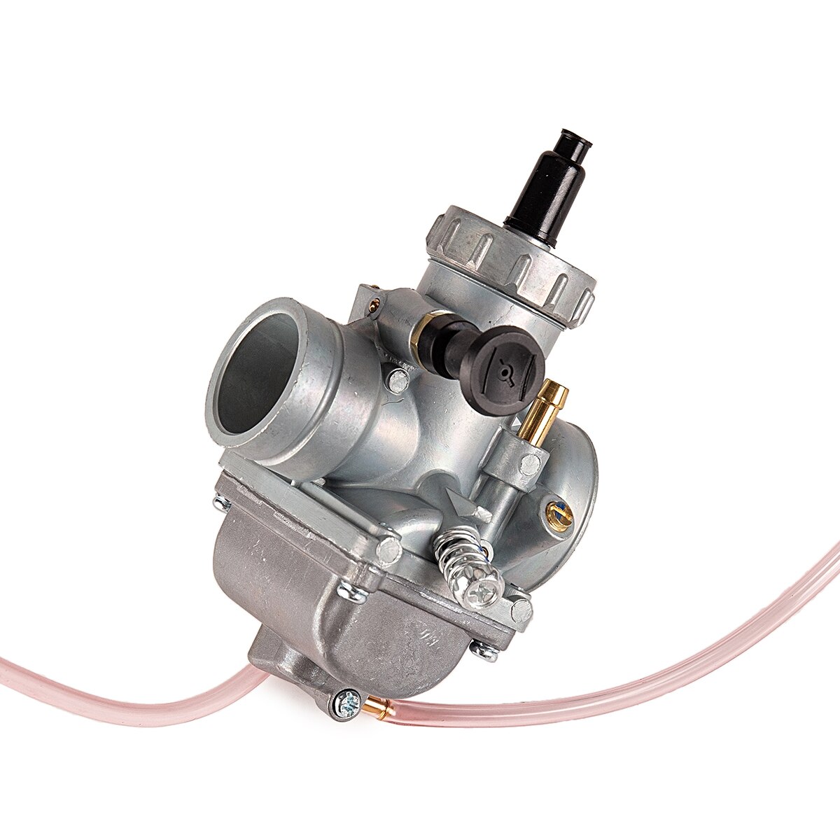 Carburetor Mikuni Carburetor VM24 28mm For 150cc 1... – Grandado