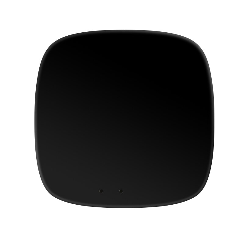 16A Tuya ZigBee3.0 Smart Wireless Mini Zigbee Gate... – Grandado