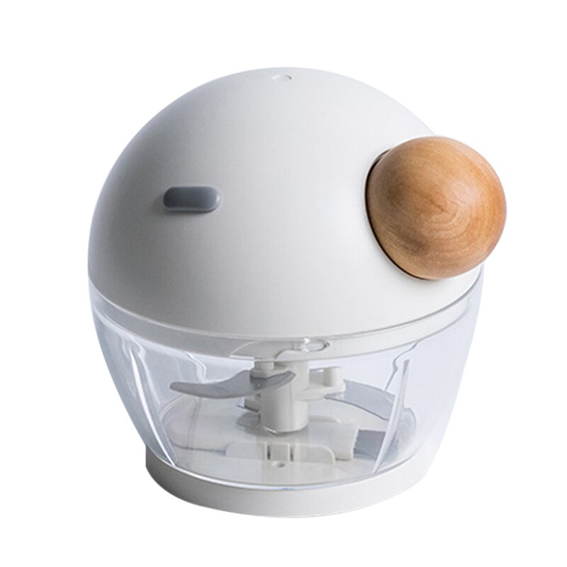 Powerful Manual Meat Grinder Hand-power Food Chopp... – Vicedeal