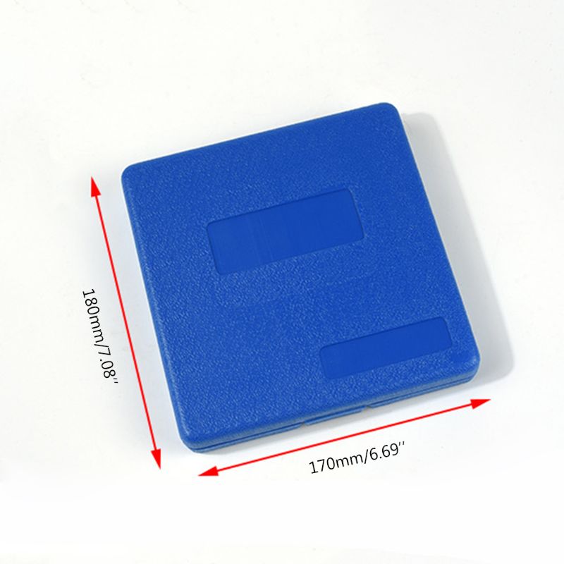 Multi-function Angle Measuring Finder Ruler 0-320°... – Grandado