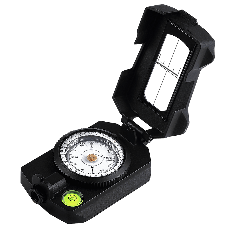 Eyeskey Multi functional Survival Compass Camping ... – Grandado