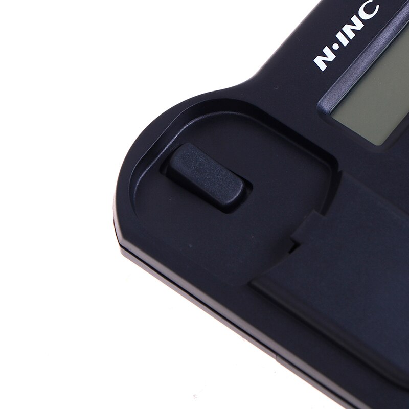 Wall Mount LCD Telephone Corded Office Landline Ca... – Grandado