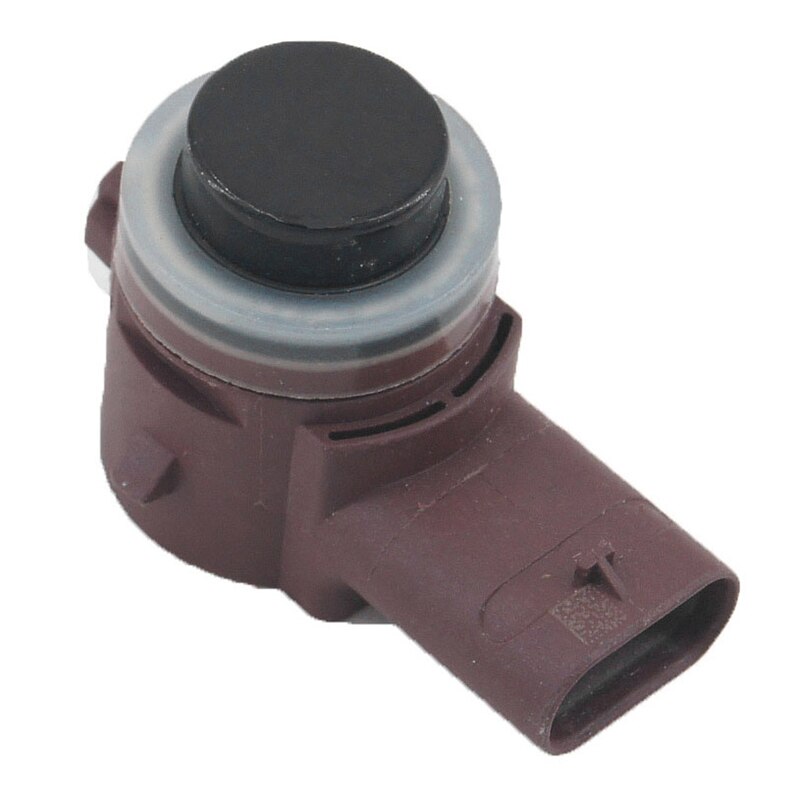 Bil ryggesensor pdc elektrisk øye parkeringsposisj... – Grandado