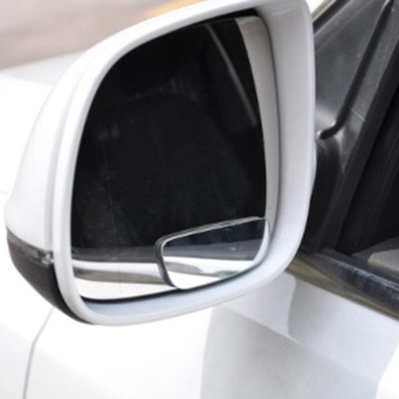 4 estilos de 360 graus rotativo empurrar espelho r... – Grandado