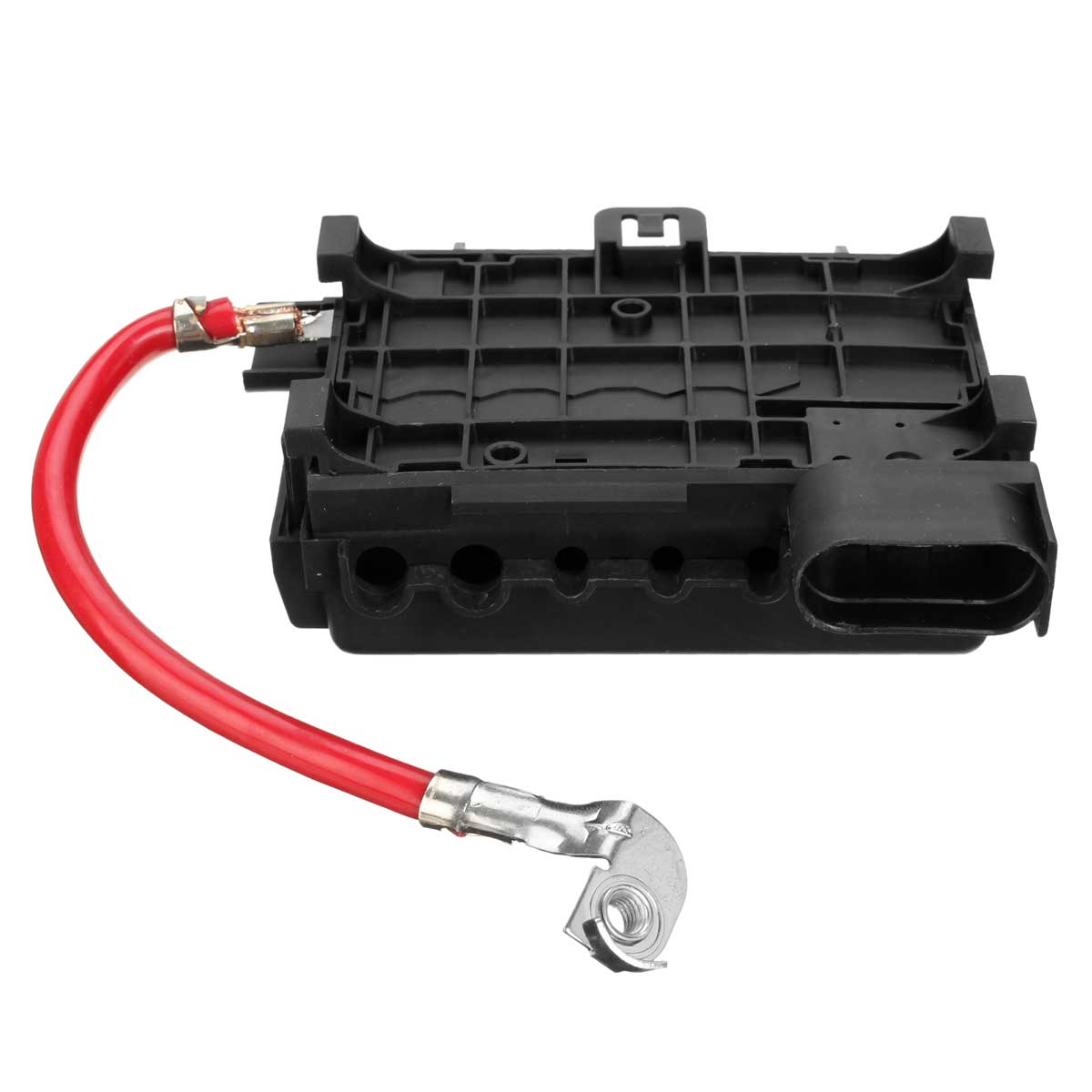 Fuse Box for VW Beetle /Golf /Jetta 1J0937617D 1J0... – Grandado