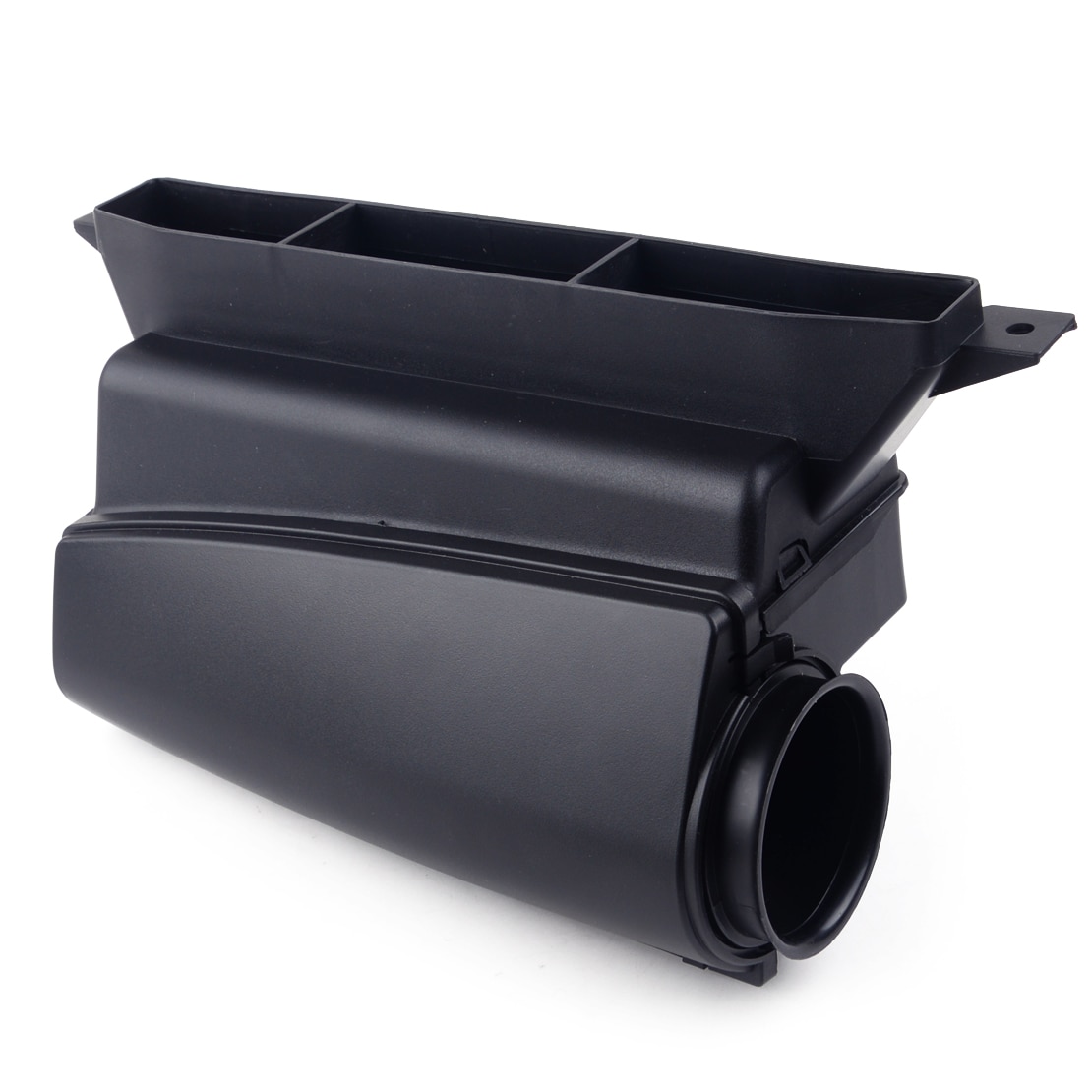 4Pcs Air Intake Cover Guide Inlet Duct Assembly 1k... – Grandado