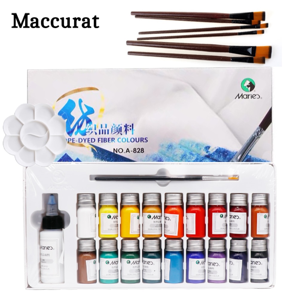 3D Printer Model Coloring Speciale Pigment Acrylve... – Vicedeal