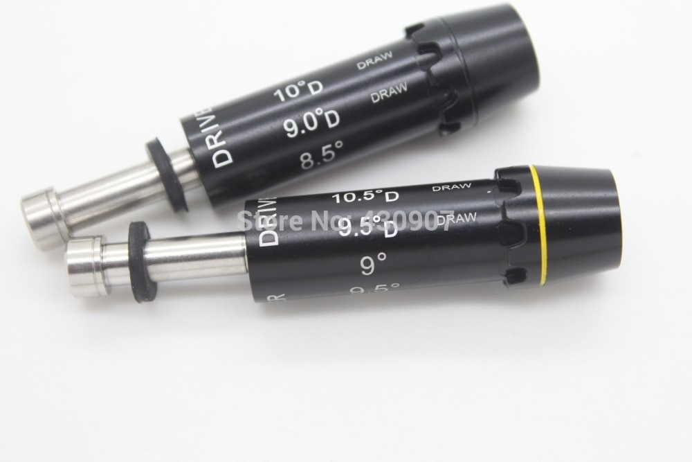 .335 Shaft Adapter Sleeve Tip 335 For Cobra Golf F... – Grandado