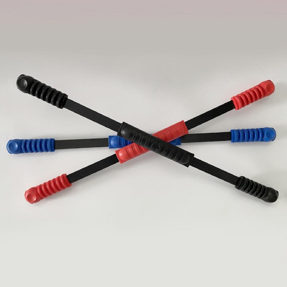 Praktische Antislip Core Spier Trainer Flexi-Bar H... – Vicedeal