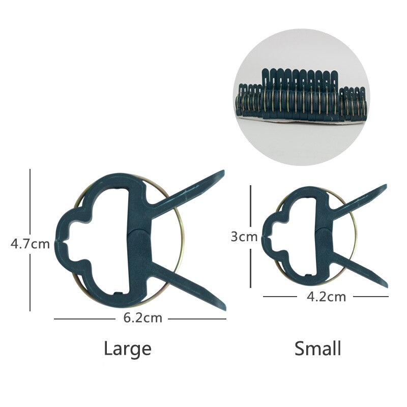 Garden Orchard Bonsai Tools Horticultural Clamp Ra... – Grandado