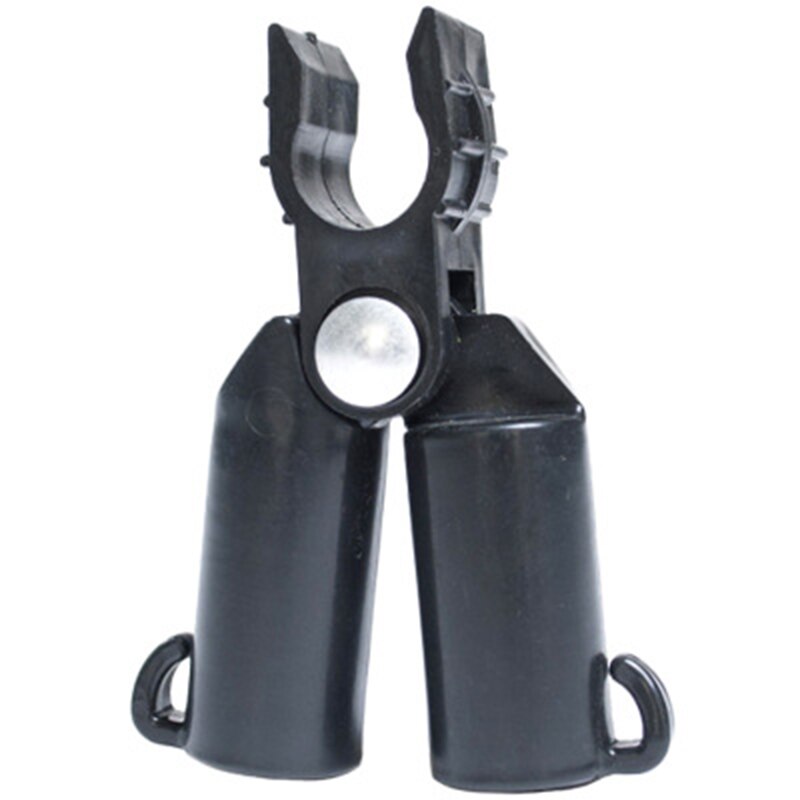 20PCS Clip Plant Support Rod Fixed Socket Adjustab... – Grandado