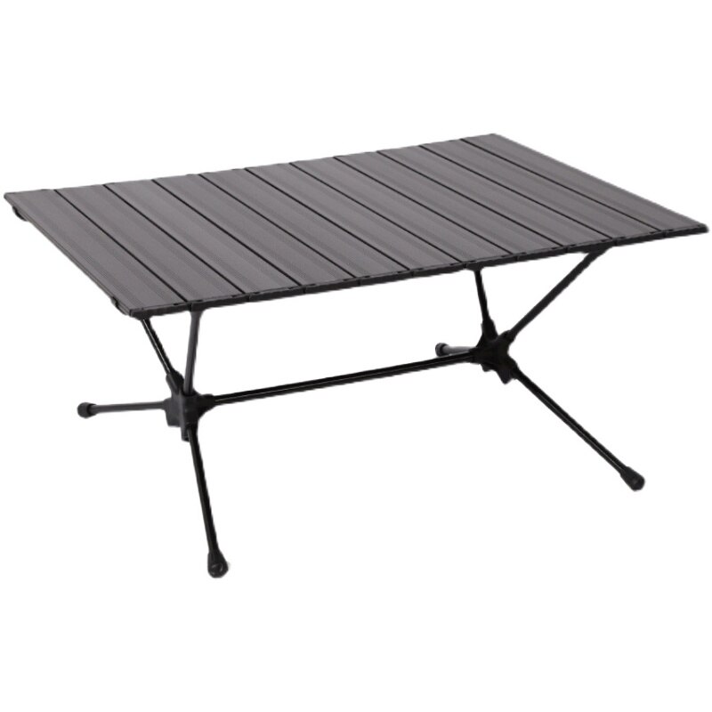 Outdoor Portable Ultralight Camping Foldable Table... – Vicedeal