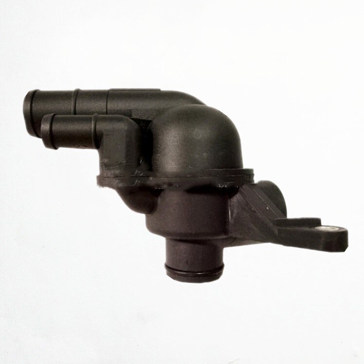 Thermostaat 80 En 88 Voor Saic MG3 MG5 Roewe 350 1... – Grandado