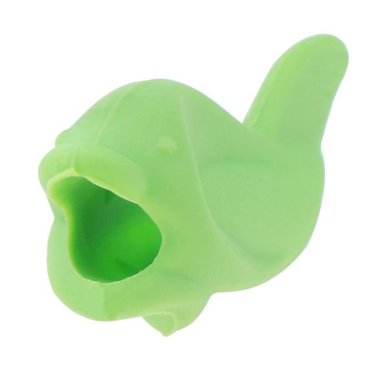 Magic Joke Ball Pen Invisible Slowly Disappear Ink... – Grandado