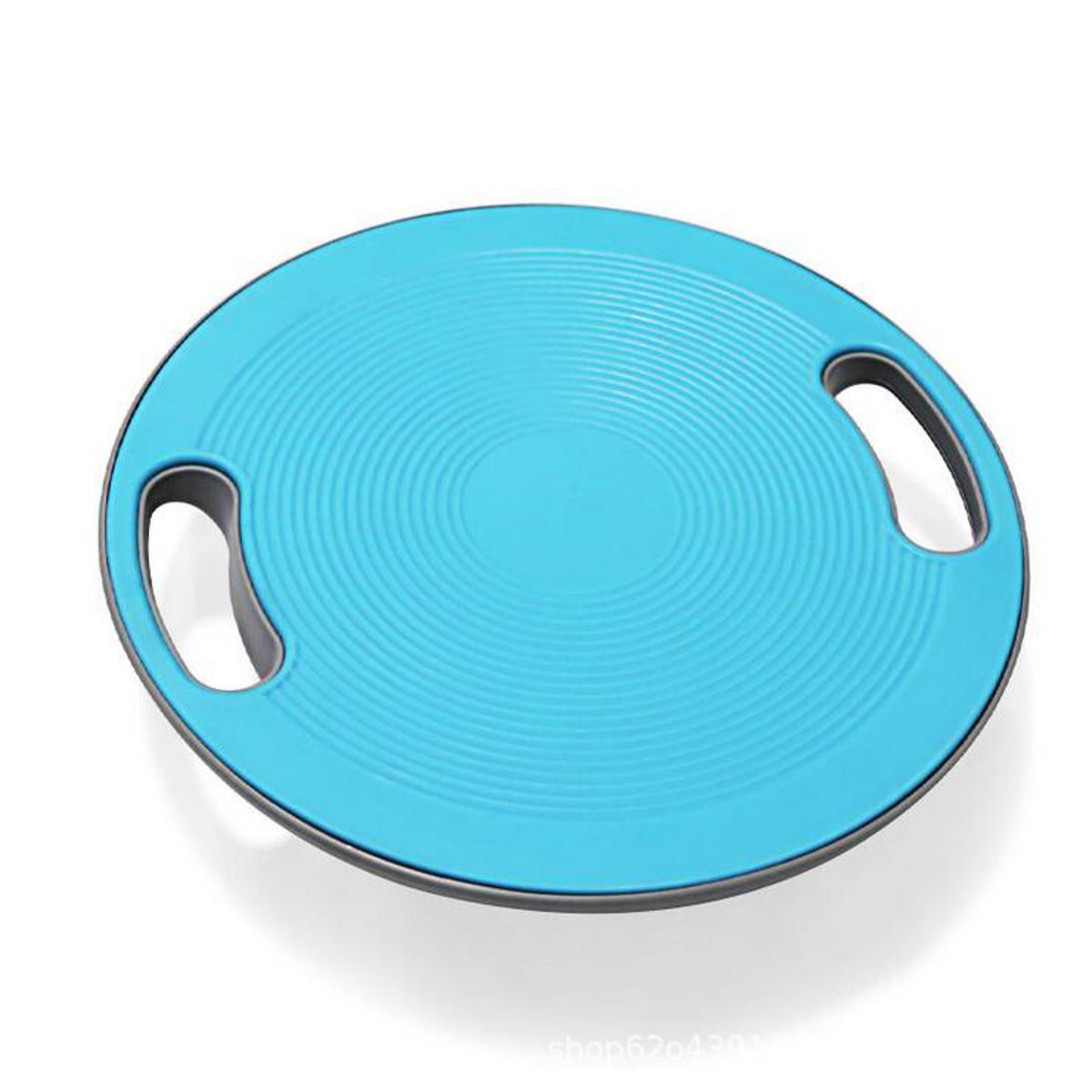 Balance Trainer Board Sport Yoga Twist Boards Home... – Grandado