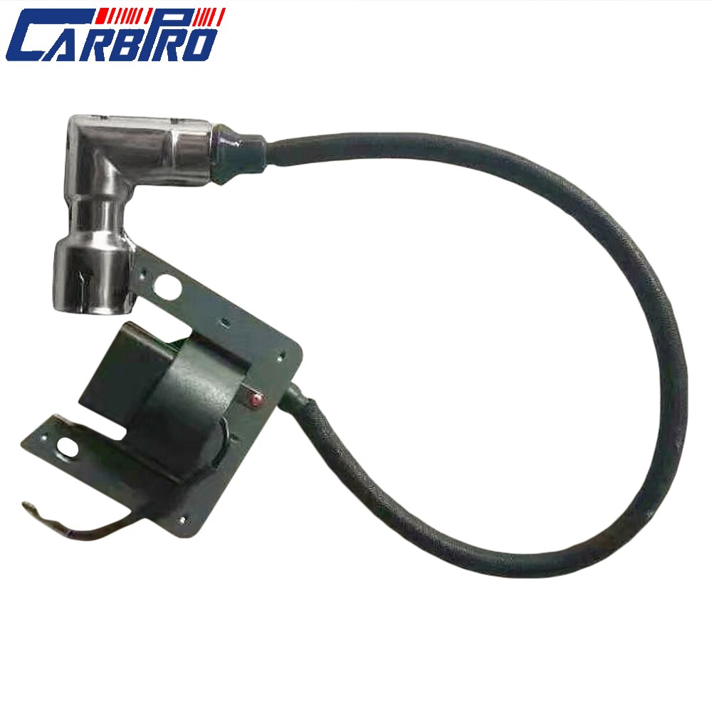 Tändspole för mtd cub cadet troy bilt 751-10366 95... – Grandado