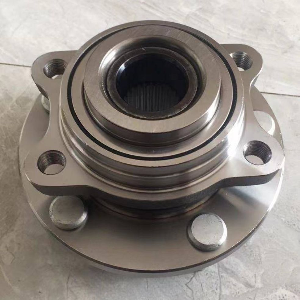 5CA0-33-047B FAW X80 front wheel bearing – Grandado