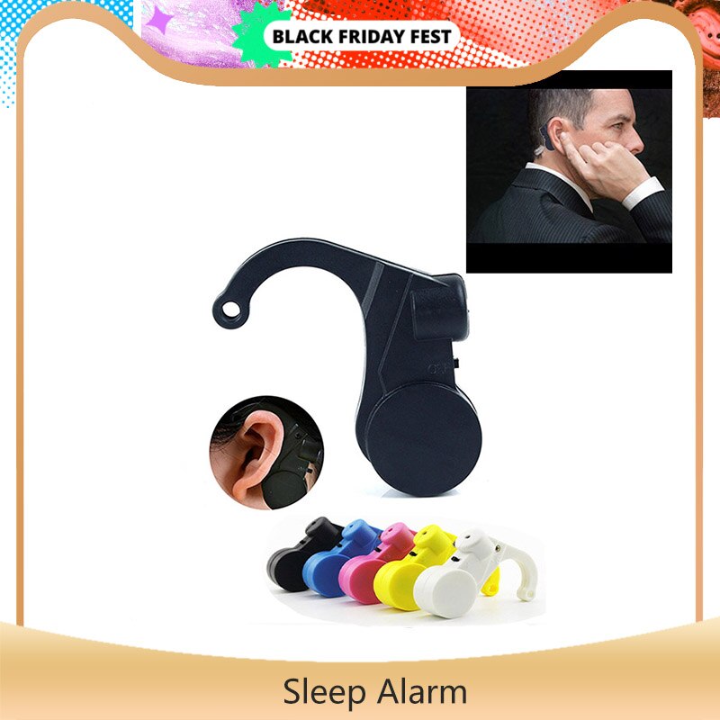 YLKGTTER Car Safety Device Cool Gadgets Anti Sleep... – Grandado