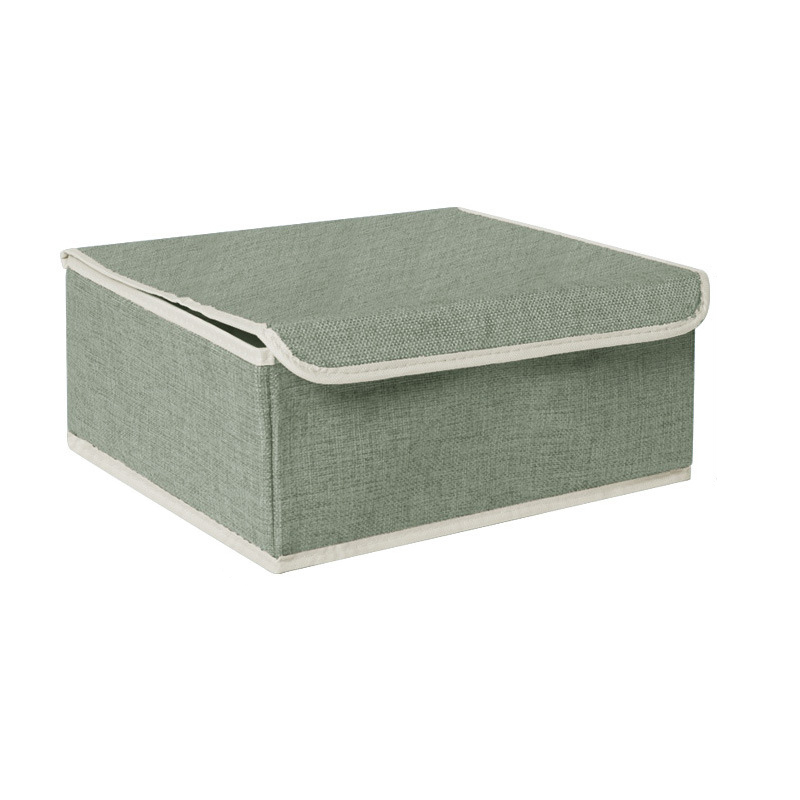 Ondergoed Organizer Voor Garderobe Kast Sokken Spe... – Grandado