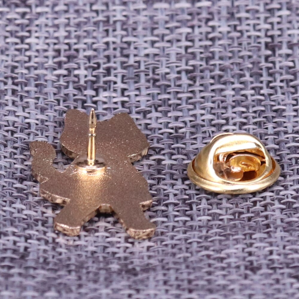 cat pin – Grandado