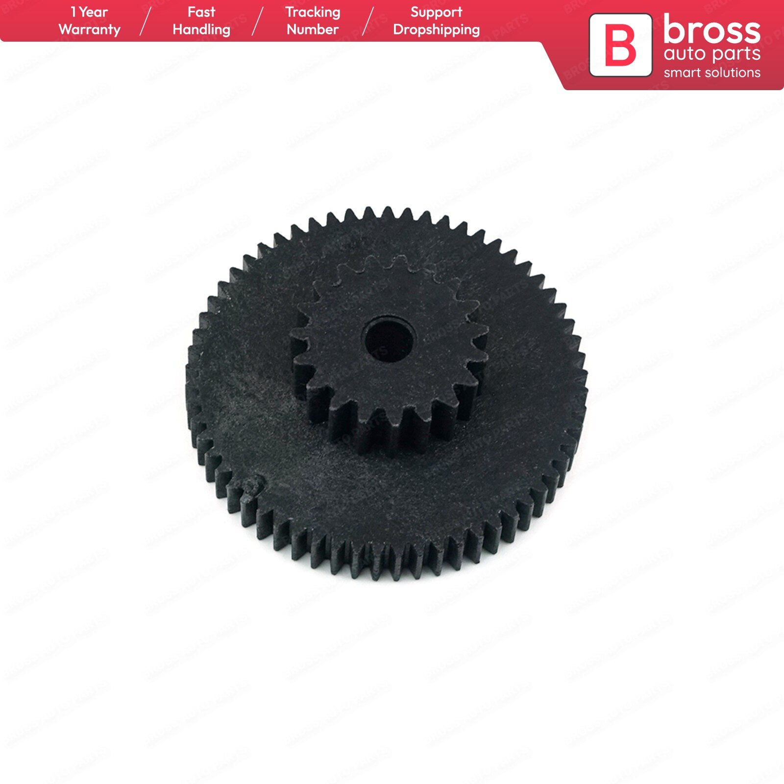 V1BGE31 Einlass Hafen Strudel Klappe Servo Motor- ... – Grandado