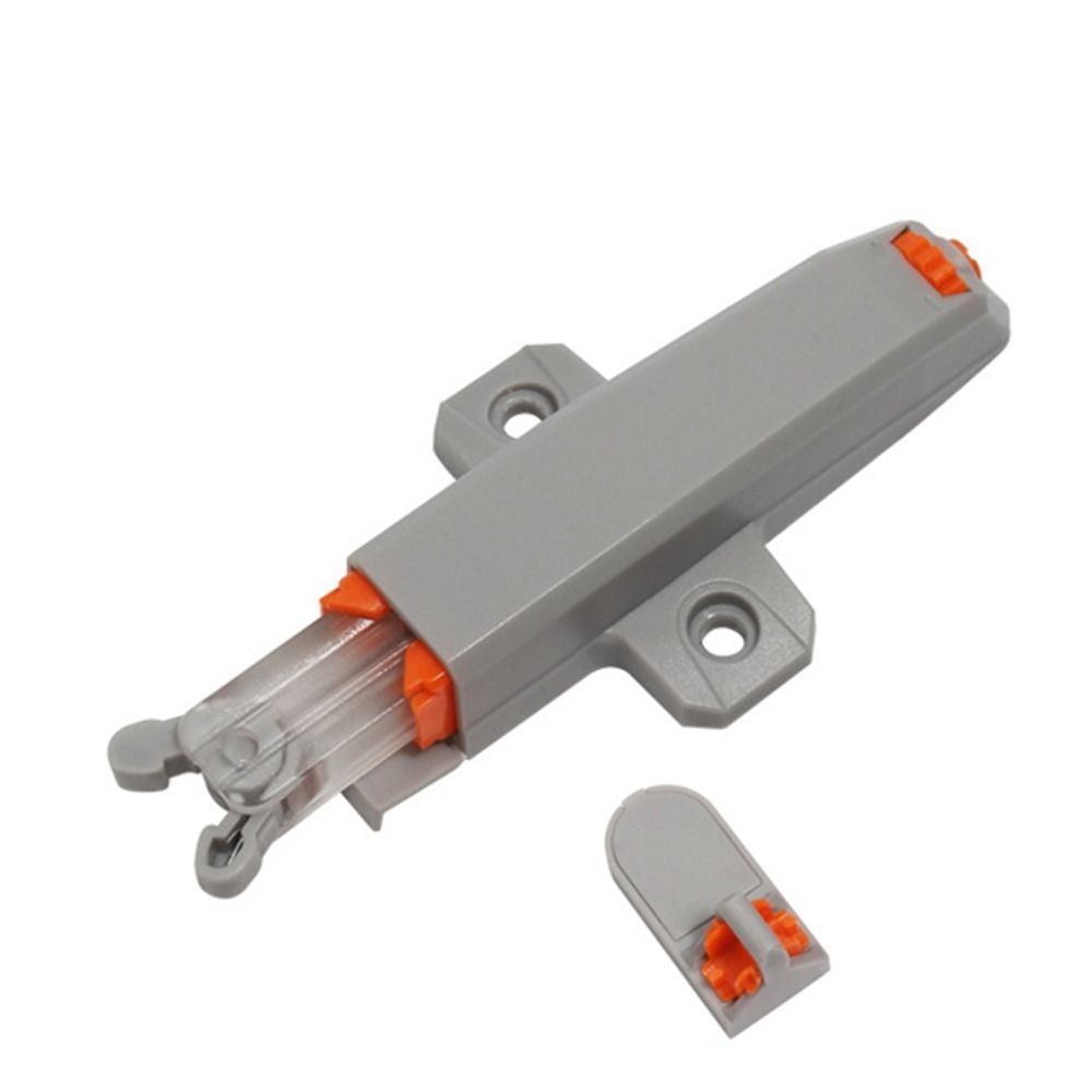 5 Pack Rebound Self Locking Device,Push to Open Ca... – Grandado