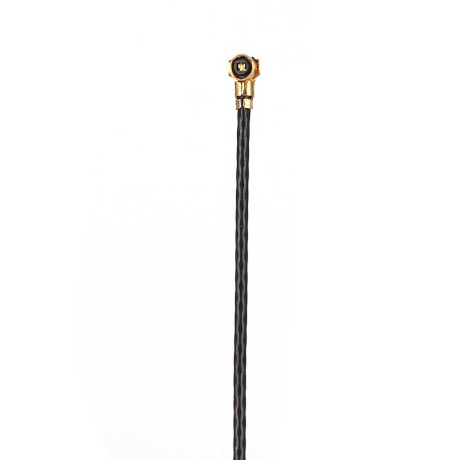 2PCS RF0.81 IPEX 4 to External Thread Internal Pin... – Grandado