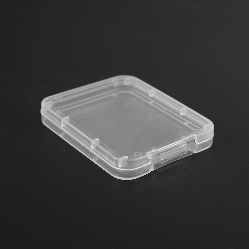 5 Series Memory Card Case Box Protective Case for ... – Grandado