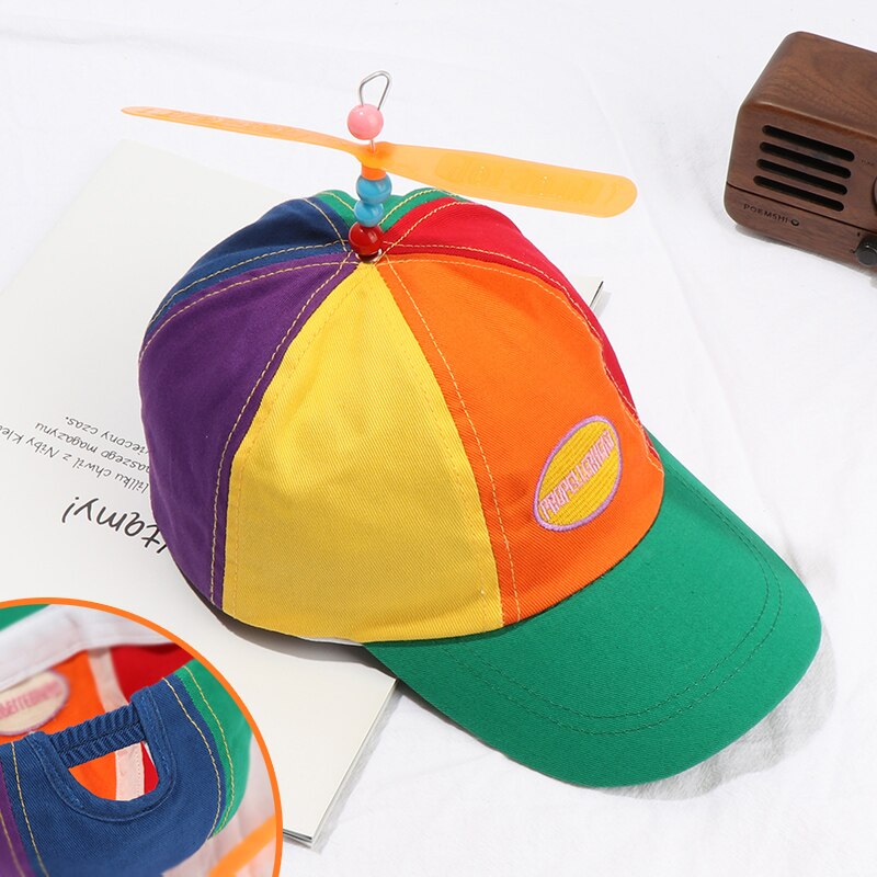 Duurt Baby Zomer Hoed Voor Kinderen Jongen Zonnesc... – Grandado