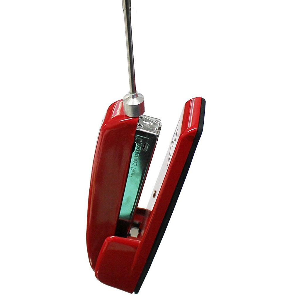 Portable Size Handheld Outdoor Keys Picker Magneti... – Grandado