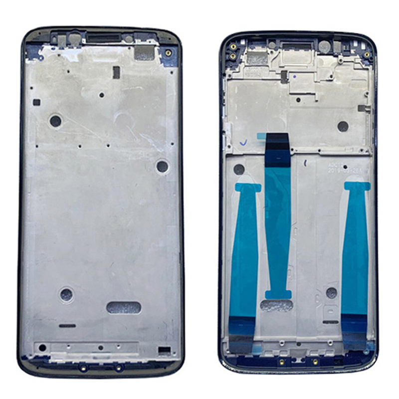 Housing Middle Frame LCD Bezel Plate Panel Chassis... – Vicedeal