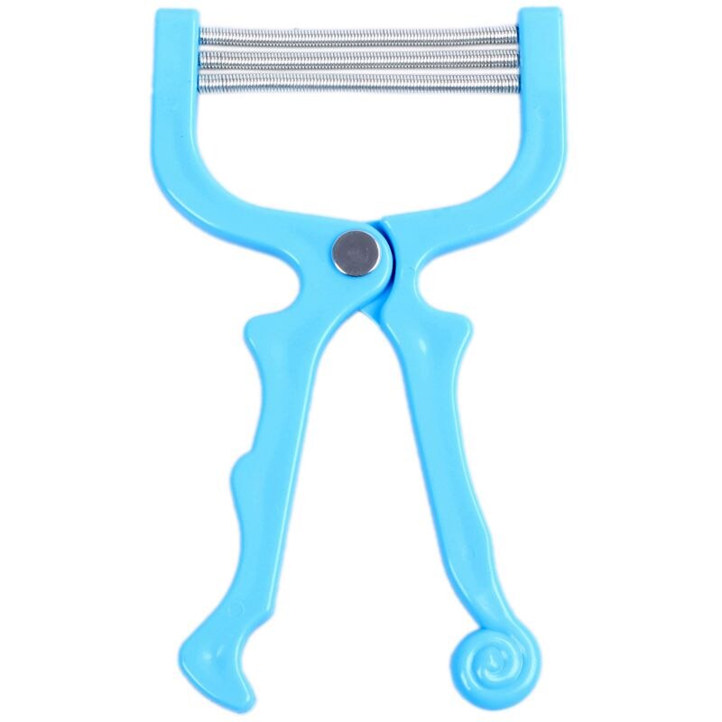 Removing Facial Hair Tool Epilation Epilator grain... – Grandado
