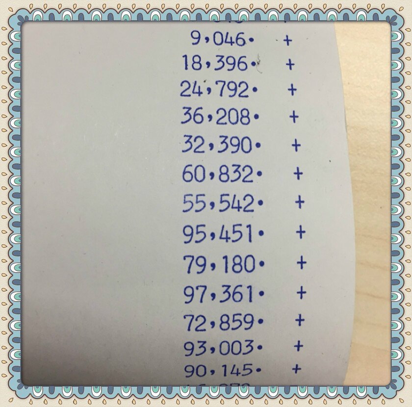 Authentic P1-dhvg Ink Wheel Monochromatic Printing... – Grandado