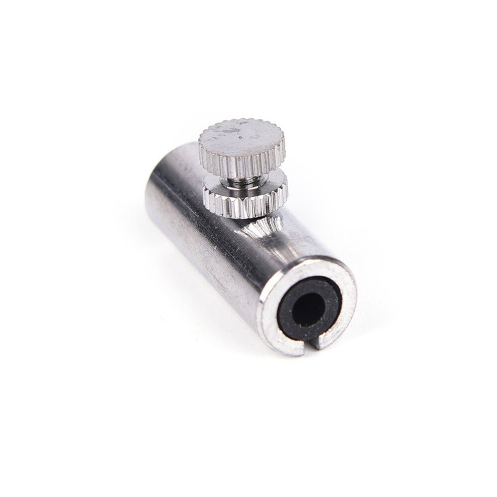 4/4 Cello Wolf Note Suppressor Tuner Eliminator 10... – Vicedeal