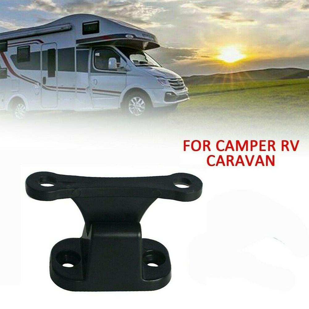 1set Caravan Door Retainer Stopper Resile Nylon Li... – Grandado