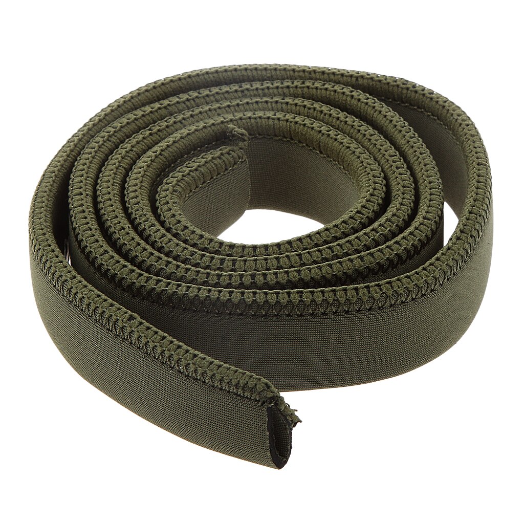 Hydration Pack Backpack Insulated Drink Tube Hose ... – Vicedeal